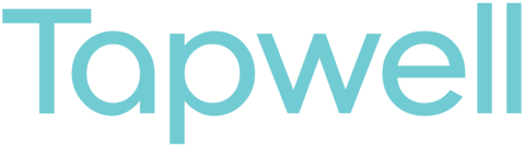 Öka din B2B-försäljning med vår e-handelsplattform | Litium